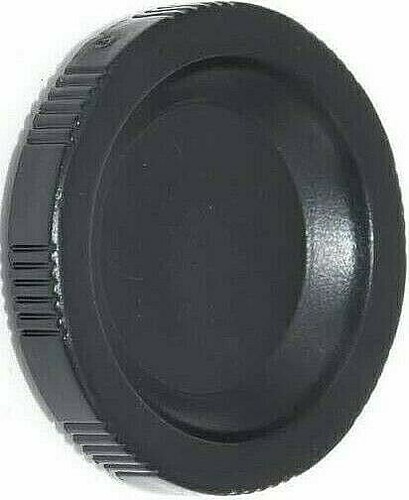 C Mount Dust Cover Cap for CCTV Camera Lens Body Plastic Pack of 10 | eBay