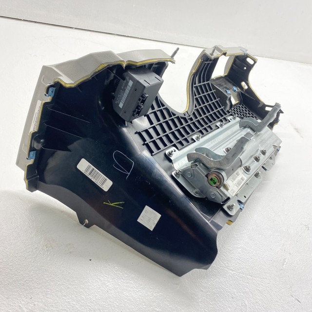 OEM MERCEDES 1649051600 Electronic Immobilizer Key Ignition Switch ...