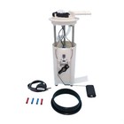 Fuel Pump Module Assembly-GS, VIN: 1, Supercharged US Motor Works ...
