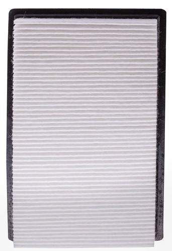 AF5635 Air Filter for 2007-2009 DODGE Caliber - 4 cyl 110 1.8L F.I (VIN ...