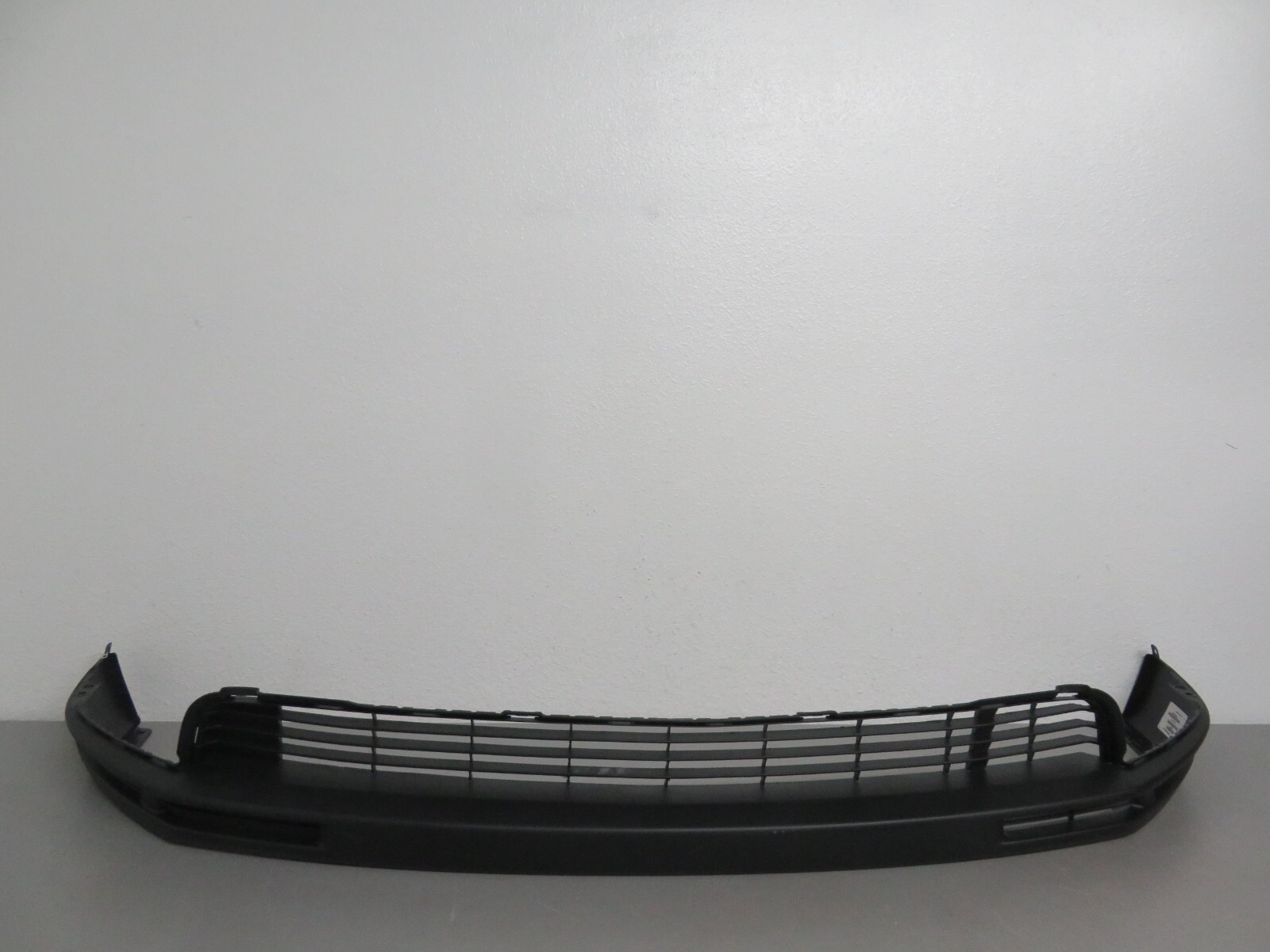 2014 2015 2016 TOYOTA HIGHLANDER FRONT LOWER BUMPER COVER | eBay