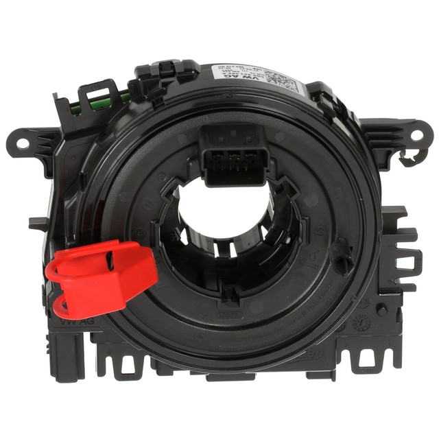 5Q0953569A Volkswagen VW Golf GTI Mk7 Airbag Clockspring for sale ...
