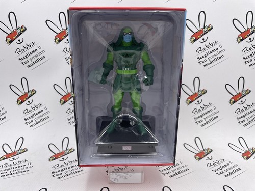 Ronan Marvel Movie Collection | eBay