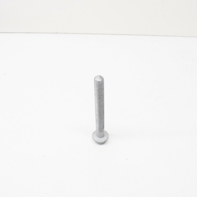 Mercedes XZN Bolt Screw M12 .5 mm Grade 10.9 A0039902605 Genuine for ...
