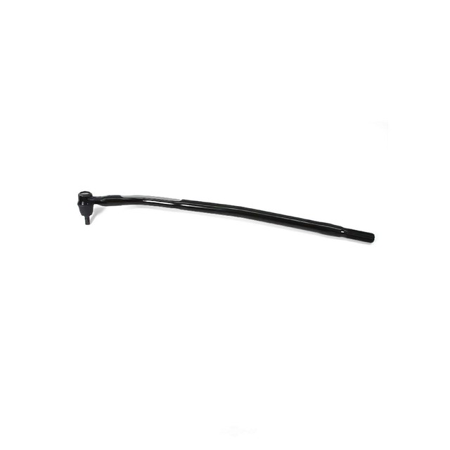 Steering Drag Link Adjusting Sleeve Mopar 52060048AD fits 07-18 Jeep ...