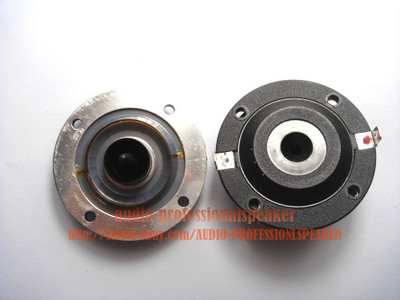 Diaphragm Fit For Yorkville NX750P BMS-4538 Driver Elite E12, E15 ...