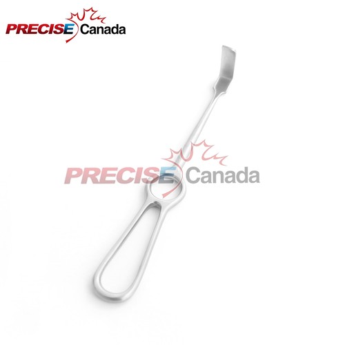 OBWEGESER RETRACTOR, TOE DOWN, 55X12MM, 22CM, 8-3/4" | eBay Australia