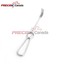 OBWEGESER RETRACTOR, TOE DOWN, 55X12MM, 22CM, 8-3/4" | eBay