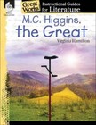 MC Higgins, the Great: An Instructional Guide for Literature (Great ...