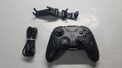 PowerA MOGA XP-ULTRA Wireless Controller for Microsoft Xbox One/Series ...