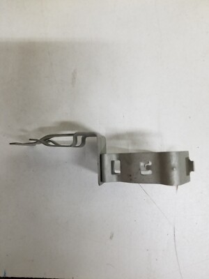 Caddy-Erico 812MATA Acoustical TEE-BAR Clip-Top Mounted Conduit Clip ...