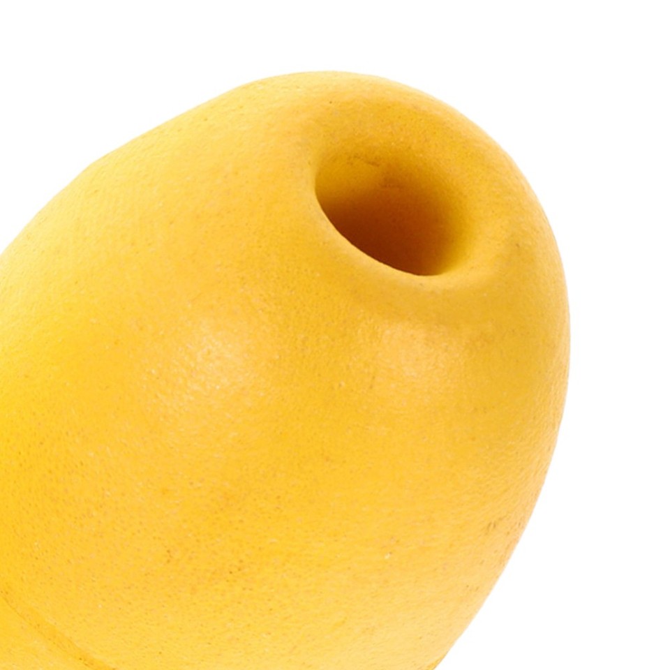 Kayak Float Floating Buoys Water Fishing Floats Anchor Rope Boat | eBay