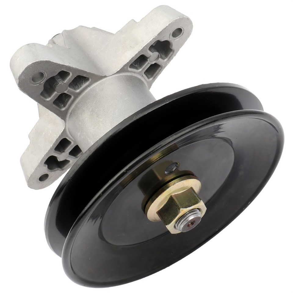 Spindle Assembly for MTD Cub Cadet 918-04474 918-04495 618-04474 Toro ...