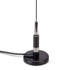 AOR Radio Communication Parts & Accessories for sale - eBay AOR Radio Communication Parts & Accessories for sale - eBay