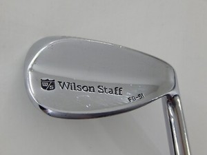 shopgimmegolf | eBay Stores