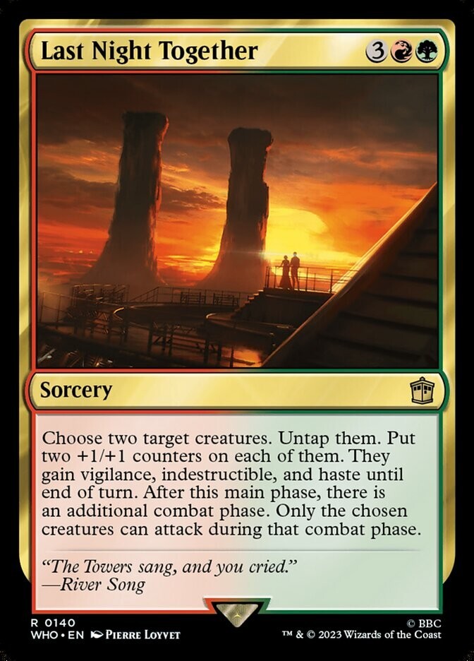 MTG Commander EDH Deck Anzrag, the Quake-Mole 100 Magic Cards Custom ...