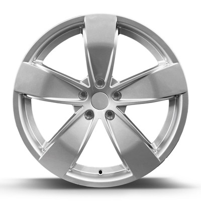 HOLDEN VY SS STYLE 20X8.5 42P SET OF 4 =FORGED ALLOY WHEELS | eBay ...