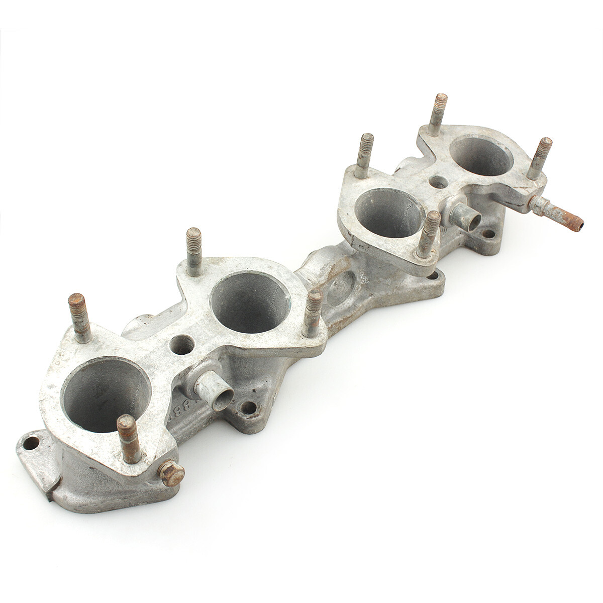 GenuineToyota 2TG Intake Manifold Processing NOS 17111-88231 | eBay