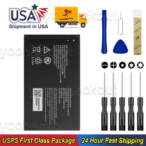 For ZTE MF288 Smart Hub Turbo TELUS Bell Hotspot WiFi Router ...