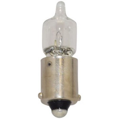 REPLACEMENT BULB FOR GE 58540 5W 12V | eBay