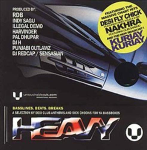 Various : Heavy CD Value Guaranteed from eBay’s biggest seller! | eBay