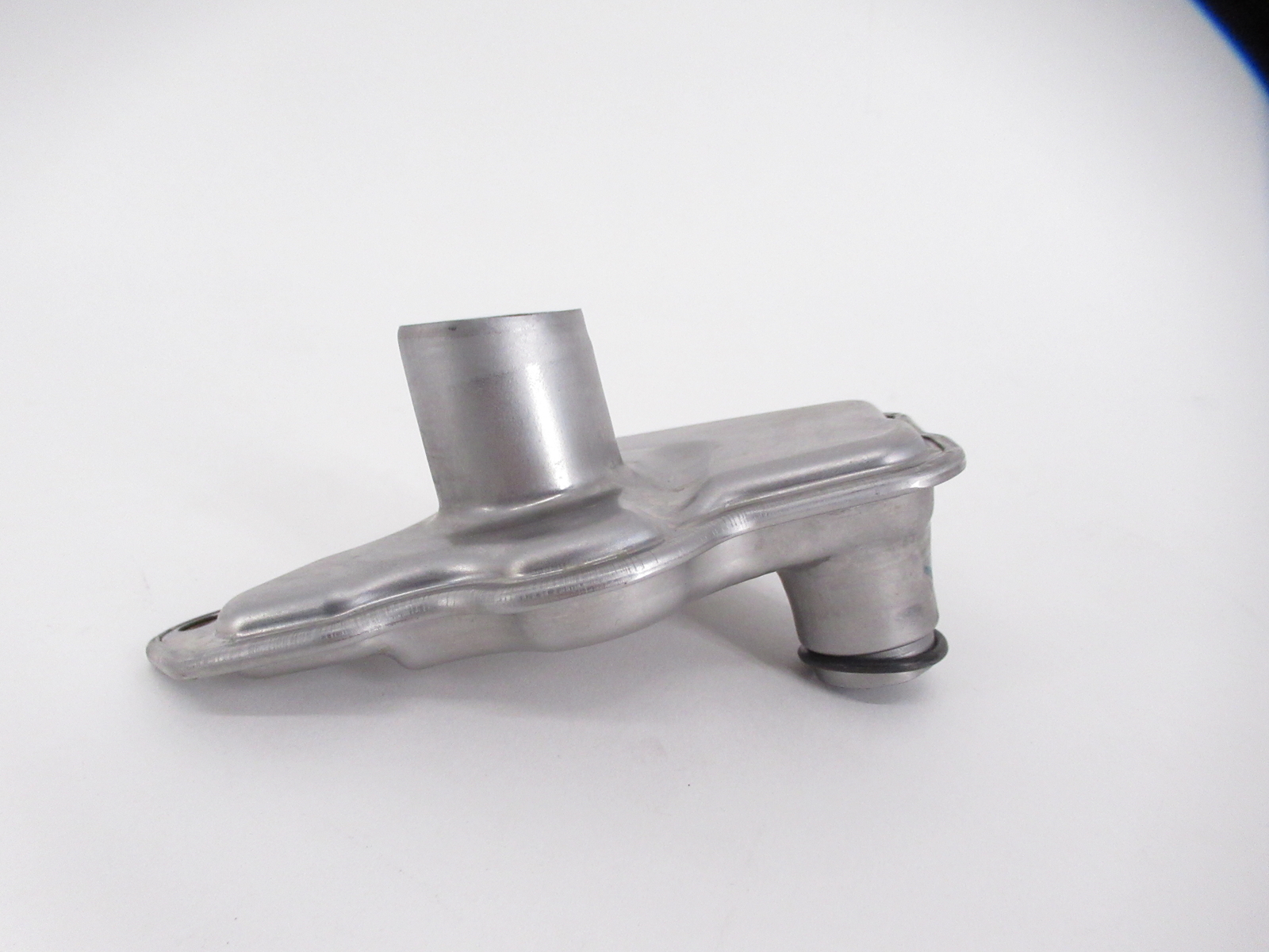 Genuine OEM Nissan Infiniti 31728-29X0D Transmission Oil Filter ...