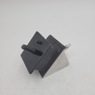 Land Rover Left Engine Mounting Part# KQB500560 | eBay