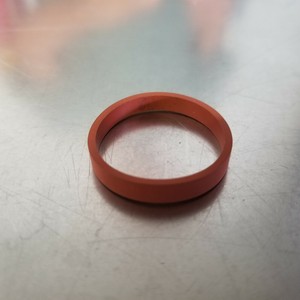 12-15 MERCEDES-BENZ C250 SLK 250 Engine Intake Manifold Gasket ...