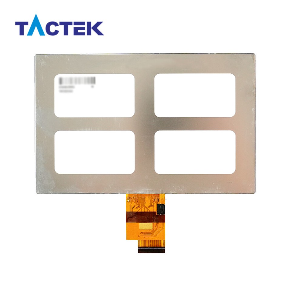 LCD Display for AT-4041 Linz KeTop T70-rqa-AKO-LK T70-rqa-Ak0-Lk Screen ...