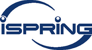iSpring Water Systems | eBay Stores
