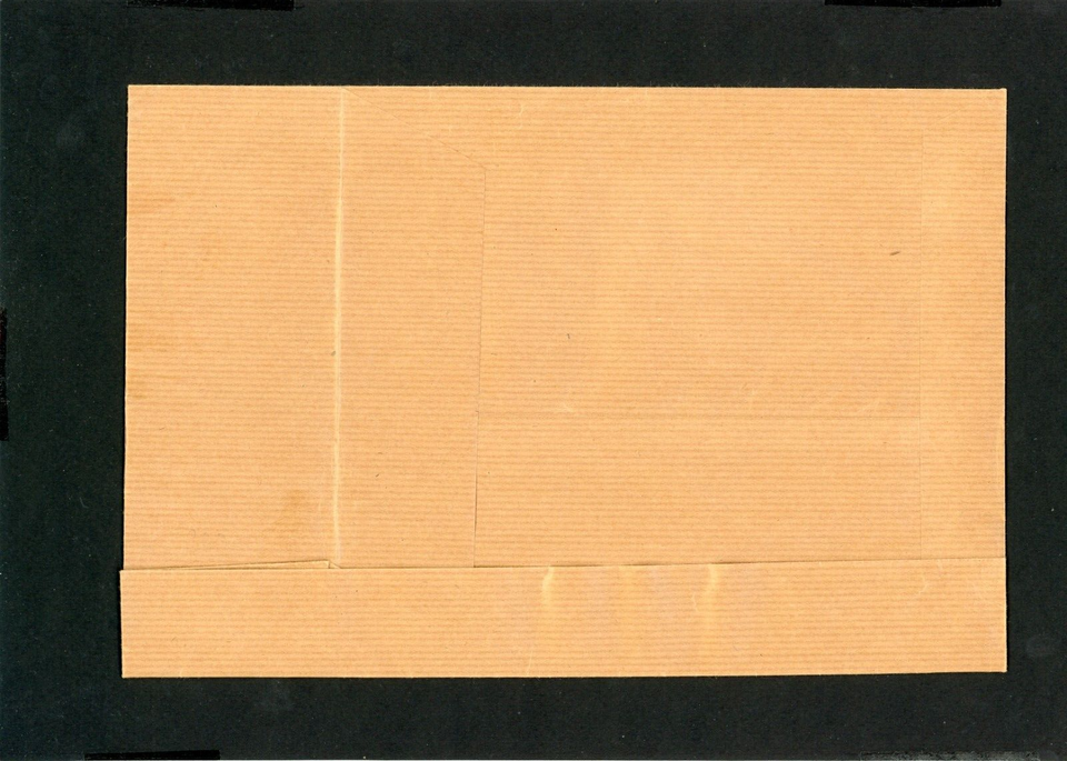 ISRAEL 1952 TABA Stamp Exhibition Full Sheet on Large Cover | eBay