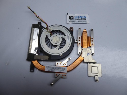 Sony Vaio PCG-71811M VPCEH Kühler und Lüfter 4XHK1HSN010 #2861 | eBay.de