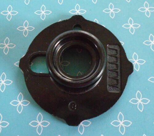 Singer Top Hat fashion disc cam #8 for 401-403 & 500-600 series Sewing ...