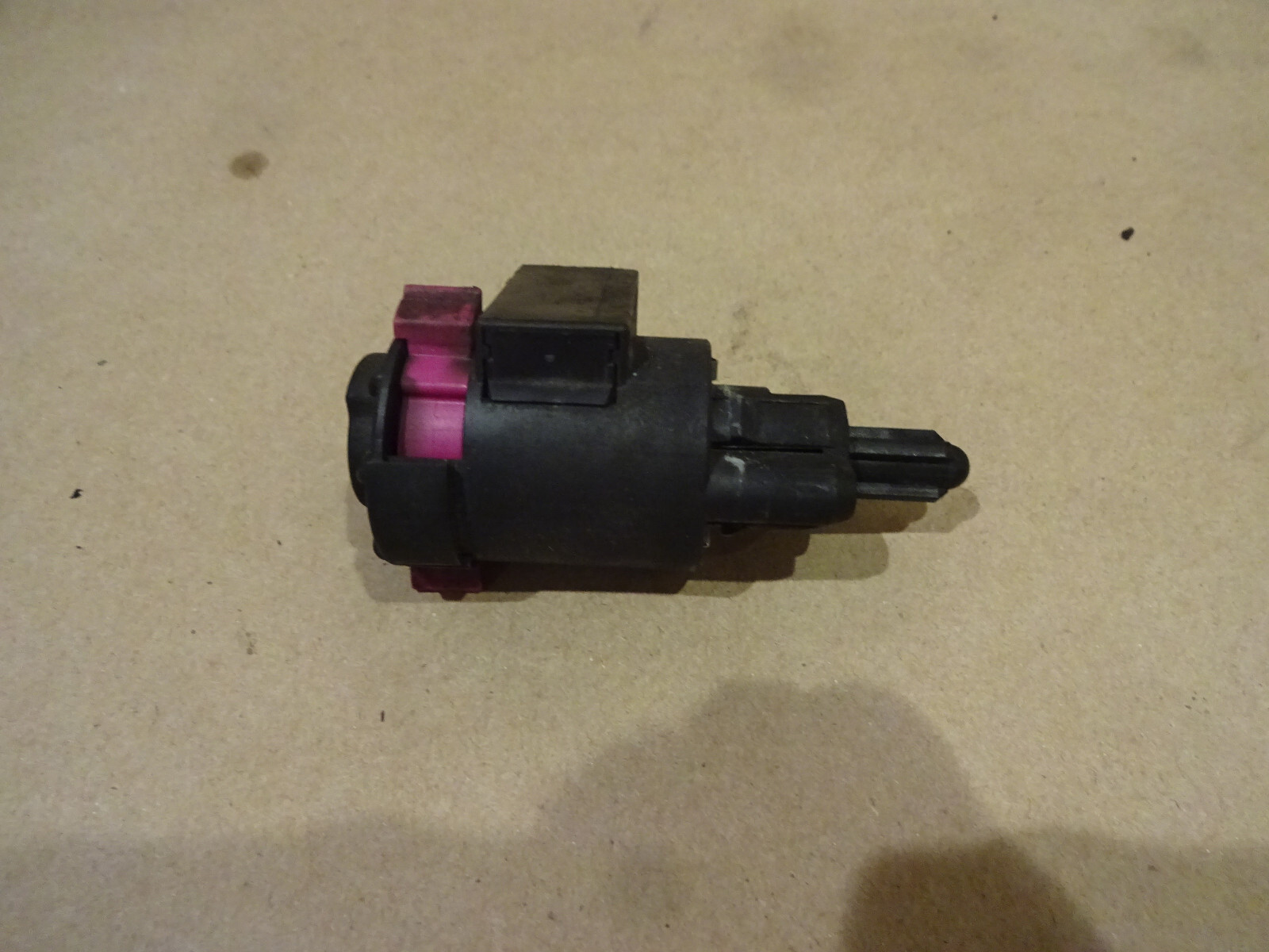 Lamborghini+Aventador+Lp-700+Brake+Pedal+Switch+P%2Fn+4F0945459B for ...