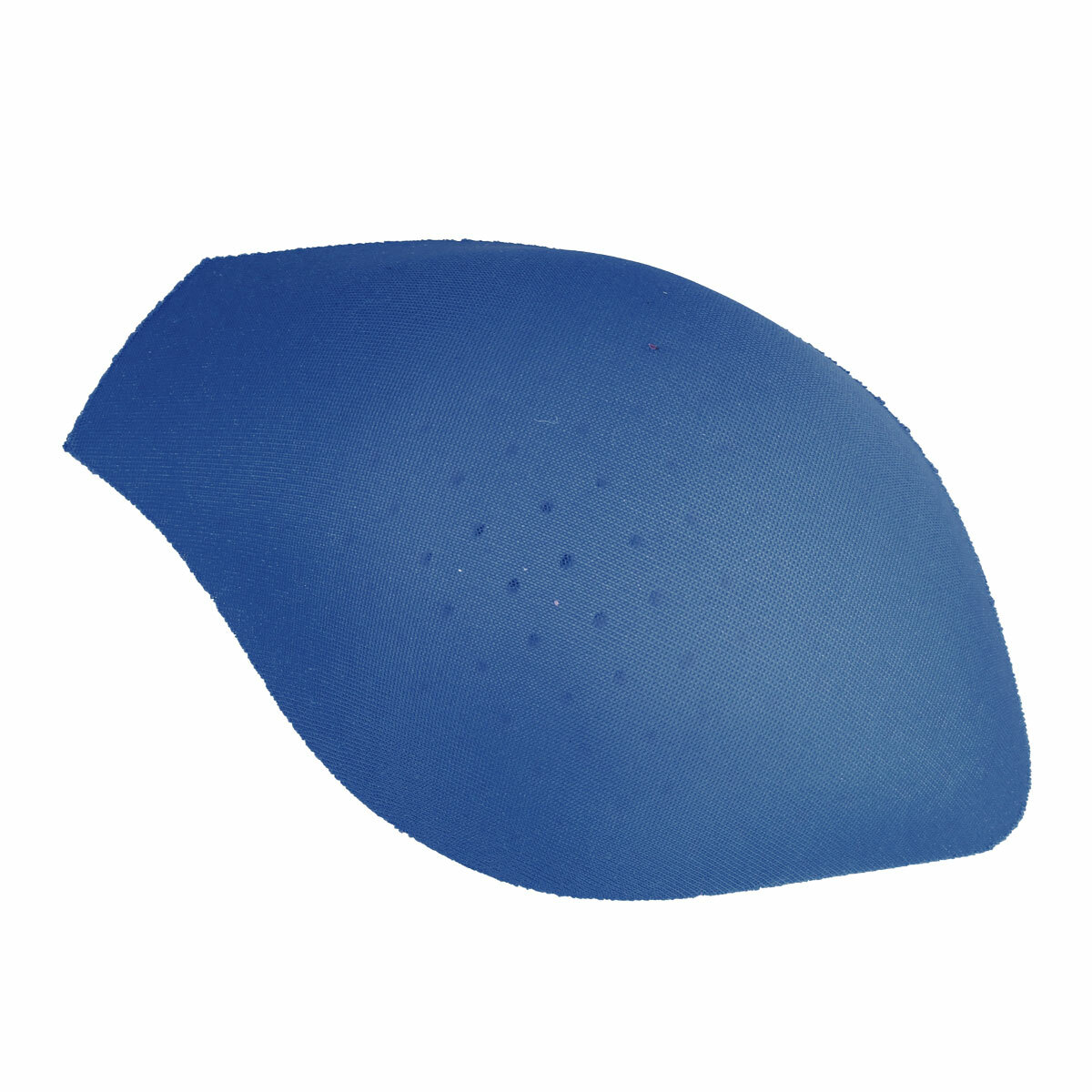 Mens Foam Underwear Enlarge Front Pad Swim Protection Sponge ...