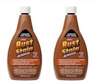 Whink 01291 Rust Stain Remover 16 Fluid Ounce Bottle (2-PACK ...