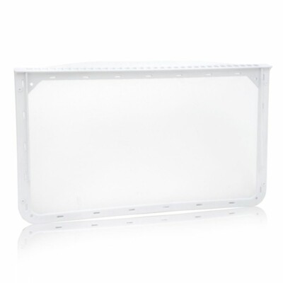 OEM Lint Screen Filter for Maytag MDE5500AYW MDG3000AWW MDG5500AWW ...