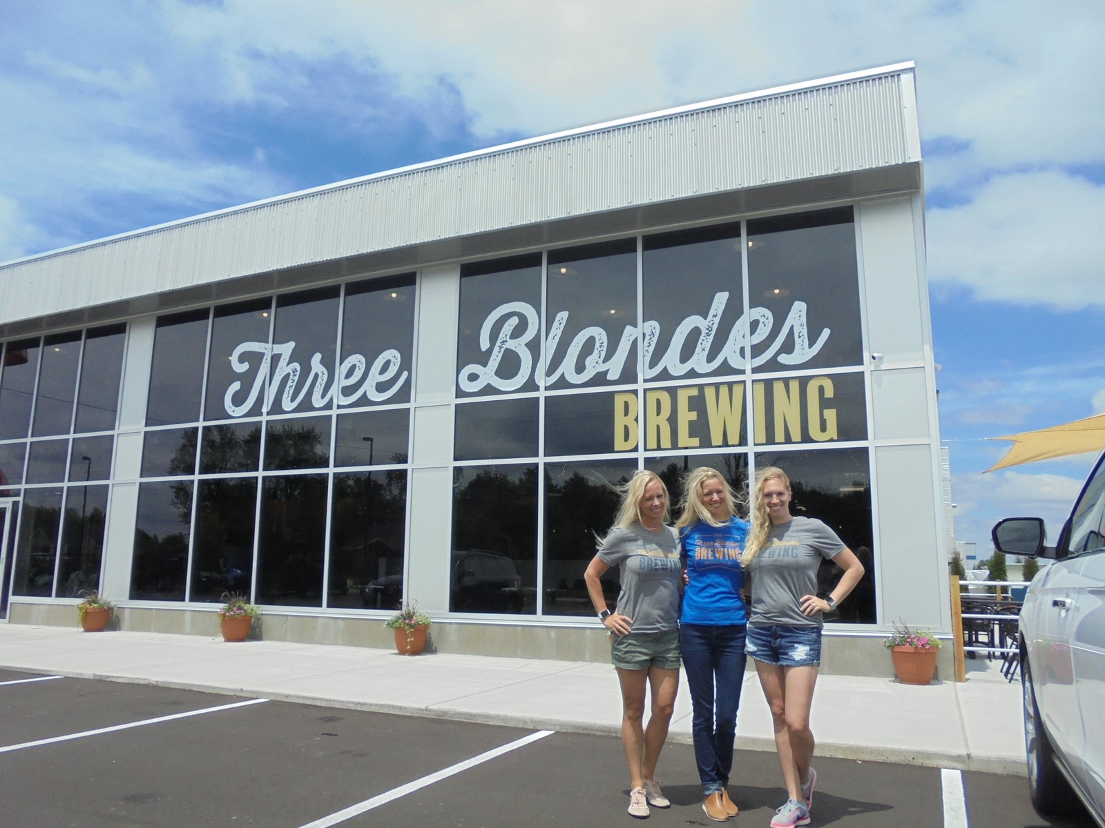 2024 Yamaha GP 1800 SVHO SUPERCHARGED | eBay