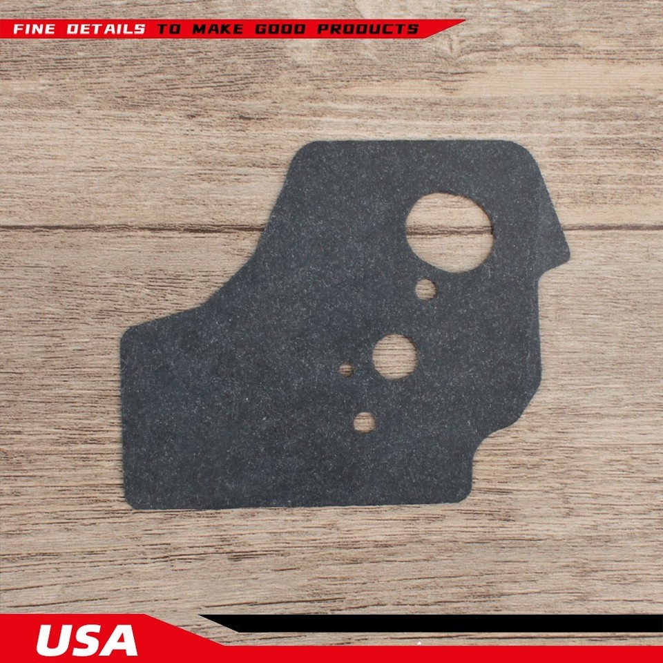 Carburetor for Craftsman Gas Trimmer 26.5CC 4 Cycle engine 154.74094 ...