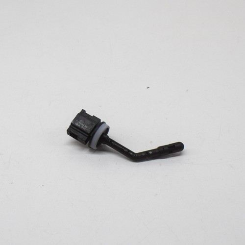 NEW VOLKSWAGEN EOS TEMPERATURE SENSOR 1K0907543F 2010 | eBay Australia