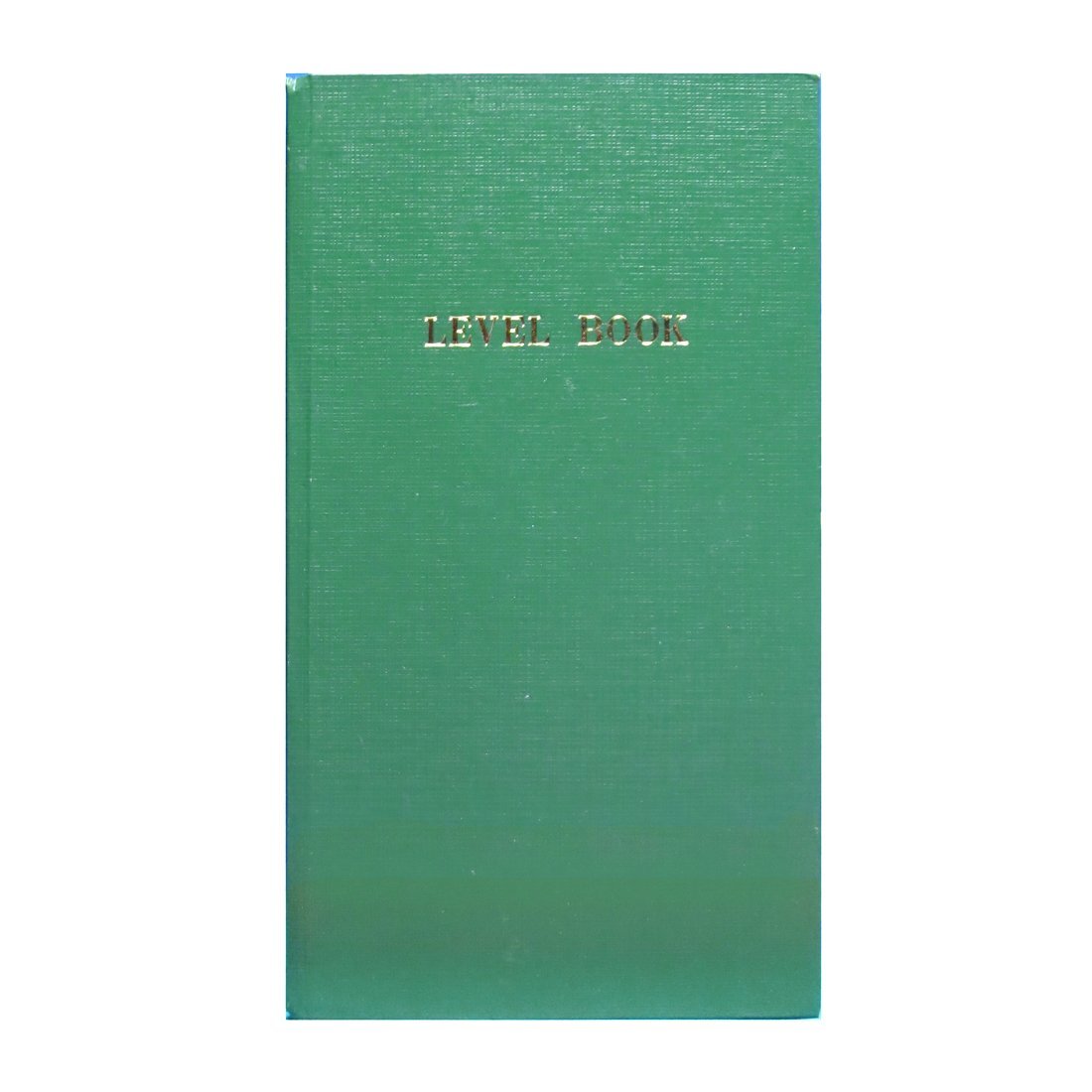 Survey field notebook level white high quality paper 40 sheets SE-Y1 | eBay