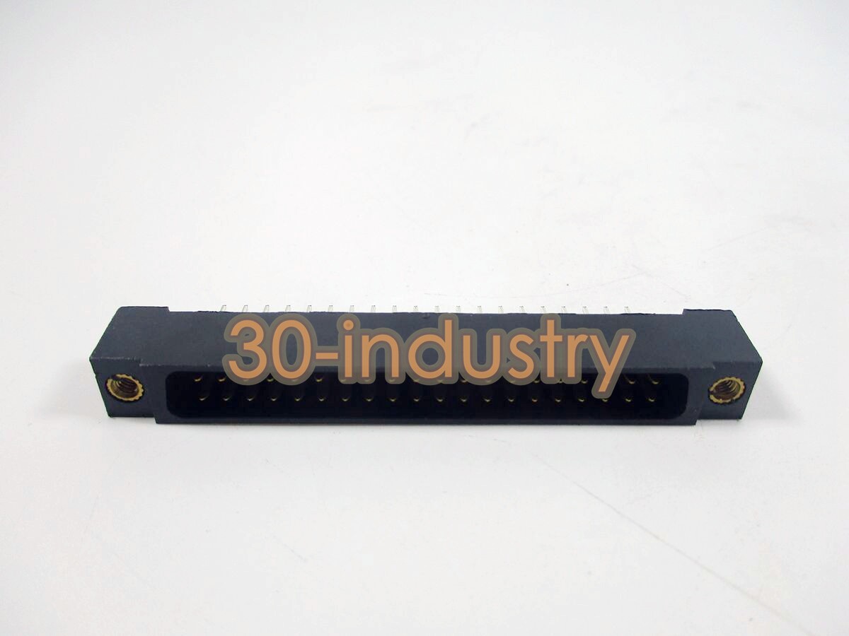 Fujitsu 40-core Carrier FCN-364P040-AU Connector Plug A6CON1 socket | eBay