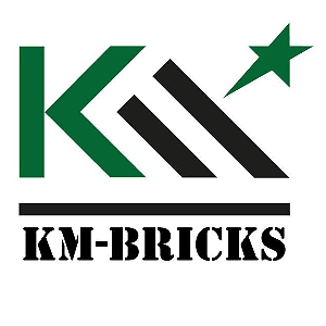 KM-Bricks | eBay Stores