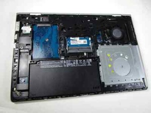 greenITexchange | eBay Stores