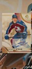 2023-24 SP Authentic Hockey Bowen Byram Limited Auto | eBay