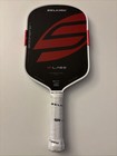 Selkirk Labs Project Boomstik Elongated PureFoam Pickleball Paddle ...