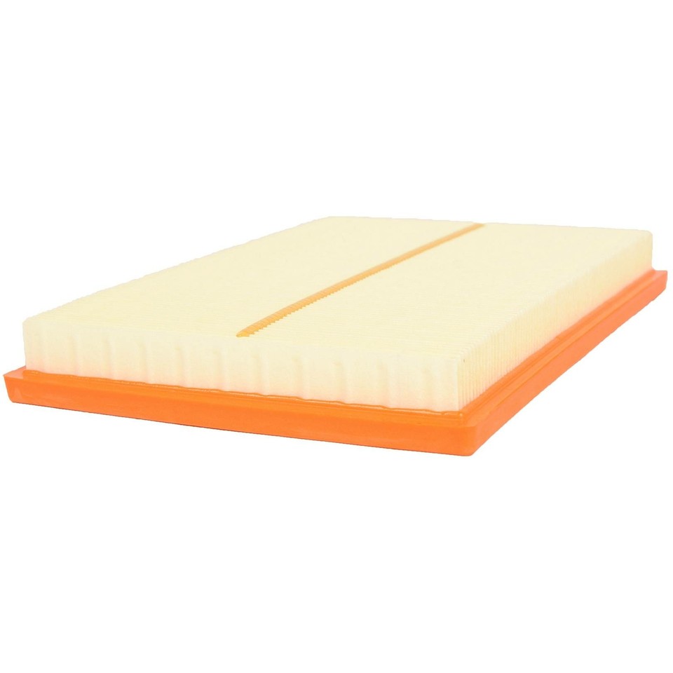 17801-38010 Engine Air Filter Fits Toyota Avalon RAV4 Camry Lexus LS460 ...