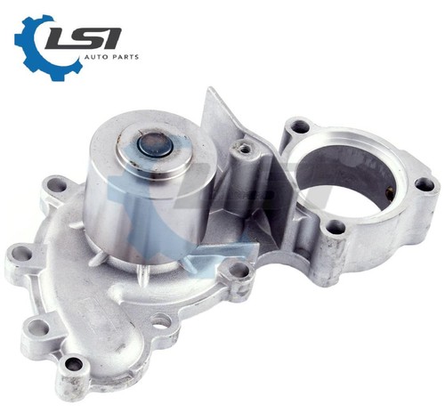 Genuine Water Pump 16100-69455 for Toyota Camry MCV10 3.0 1996-2001 ...