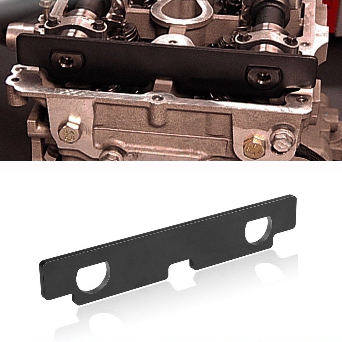 J 44221 Camshaft Holding Tool