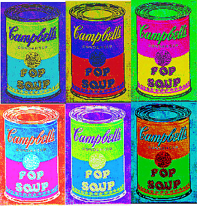 pop-soup | eBay Stores